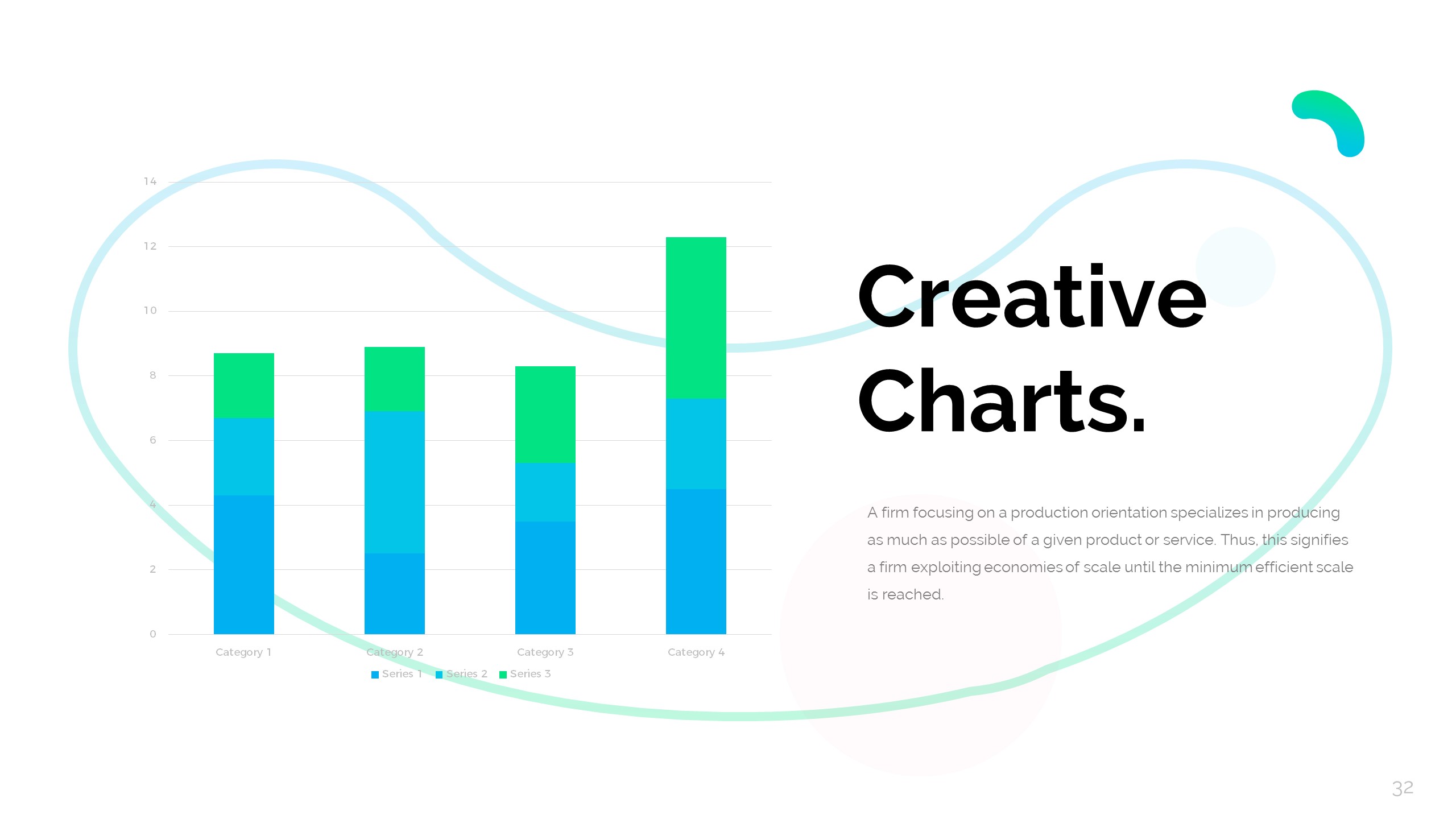 Grad Google Slide Presentation Template, Presentation Templates ...