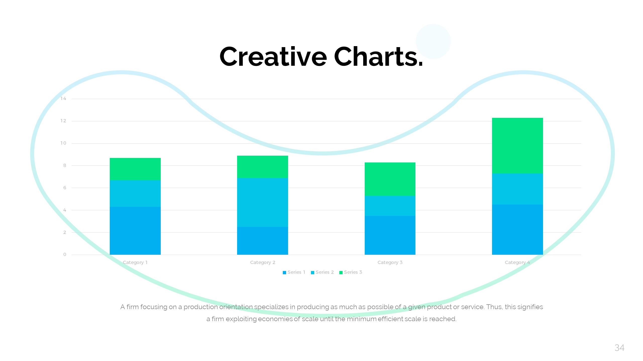 Grad Google Slide Presentation Template, Presentation Templates ...