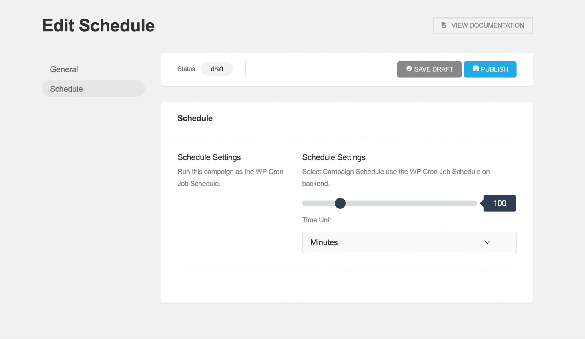 Ultimate Db Manager Wordpress Database Backup Cleanup And Optimize Plugin By Wphobby 6818