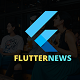 Flutter News App with Laravel Admin Panel by QuikCode | CodeCanyon