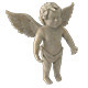 3D Angel Render, Graphics | GraphicRiver