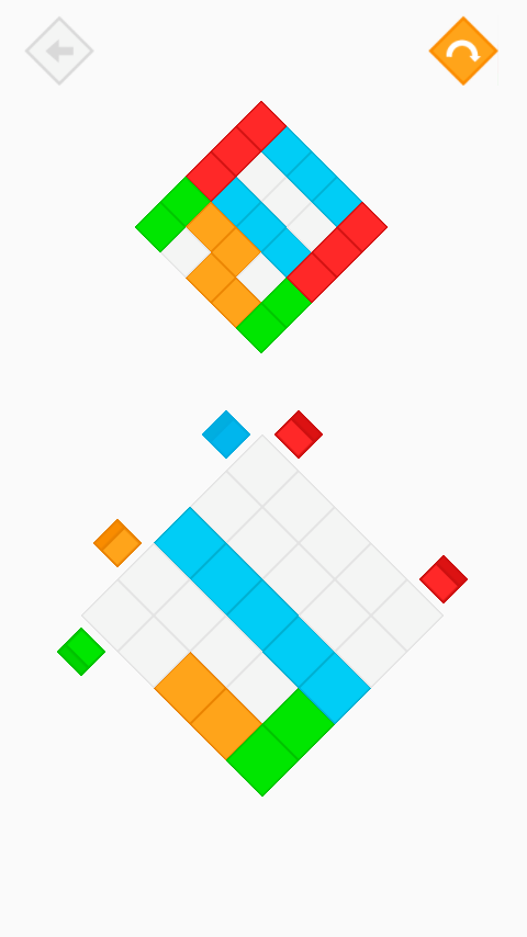 Bundle 10 Game. Mobile, Html5. .c3p (Construct 3) by thisisMerson | CodeCanyon