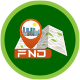 FnD - On Demand Nearby Shops & Stores Finder WebApp + Android + iOS by ...
