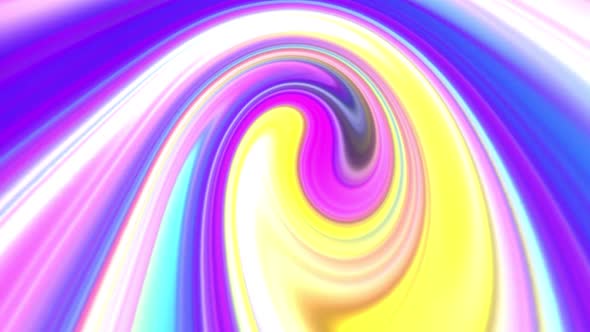 Abstract Animated Color Background, Motion Graphics | VideoHive