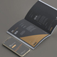 2020 Smart Phone 12 Mockups with Magazine Covers, Graphics | GraphicRiver