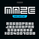 Simple Maze Font, Fonts | GraphicRiver