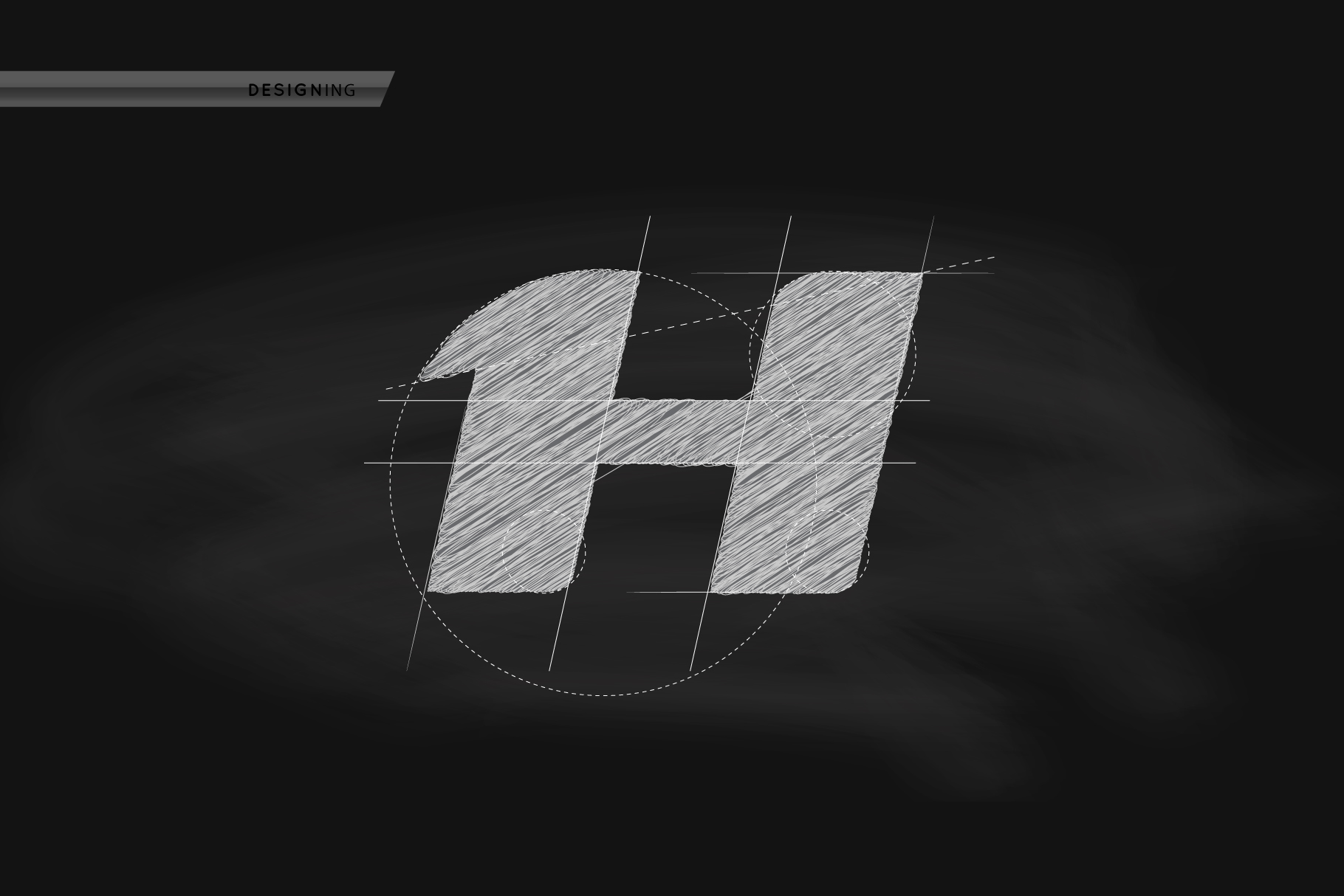 Sport Style Font / Hook Font, Fonts | GraphicRiver