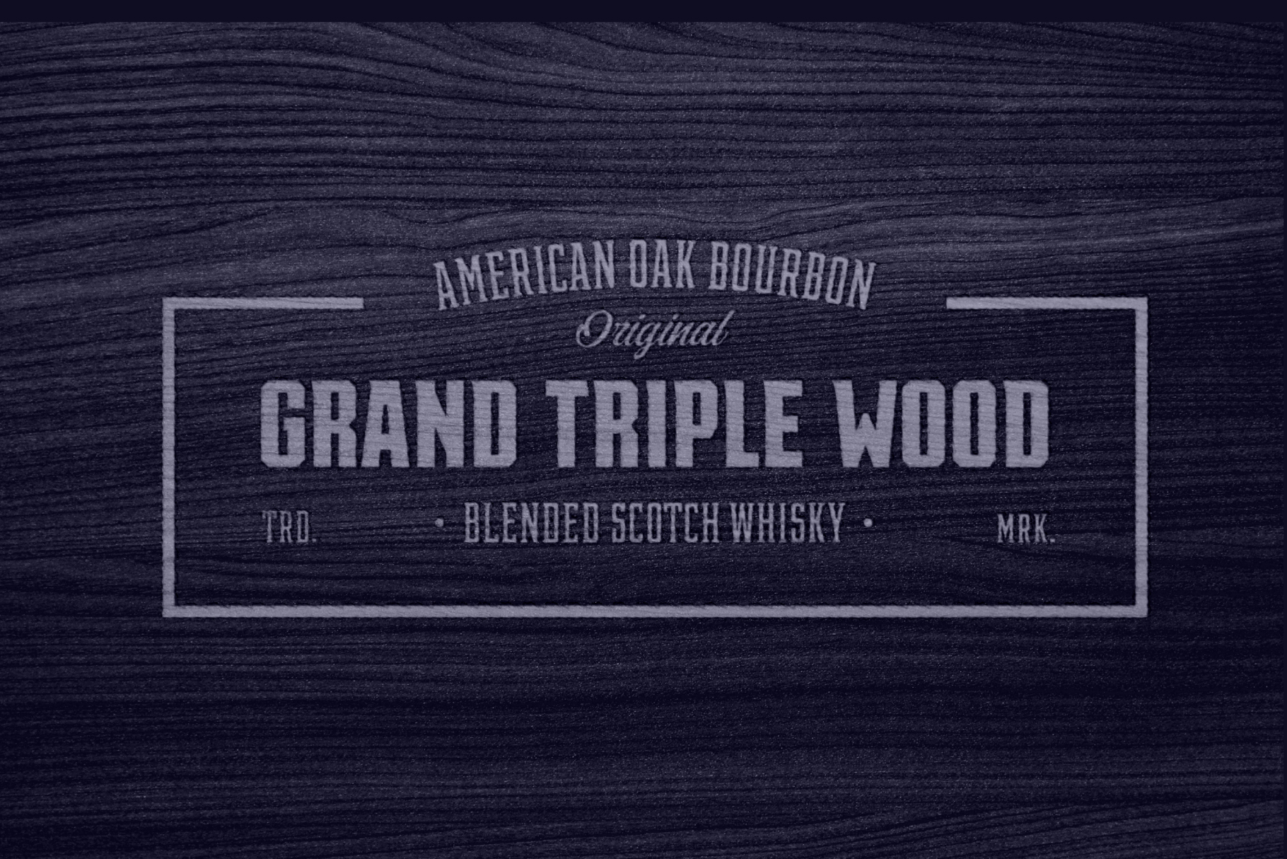 Universal High Font, Fonts | GraphicRiver