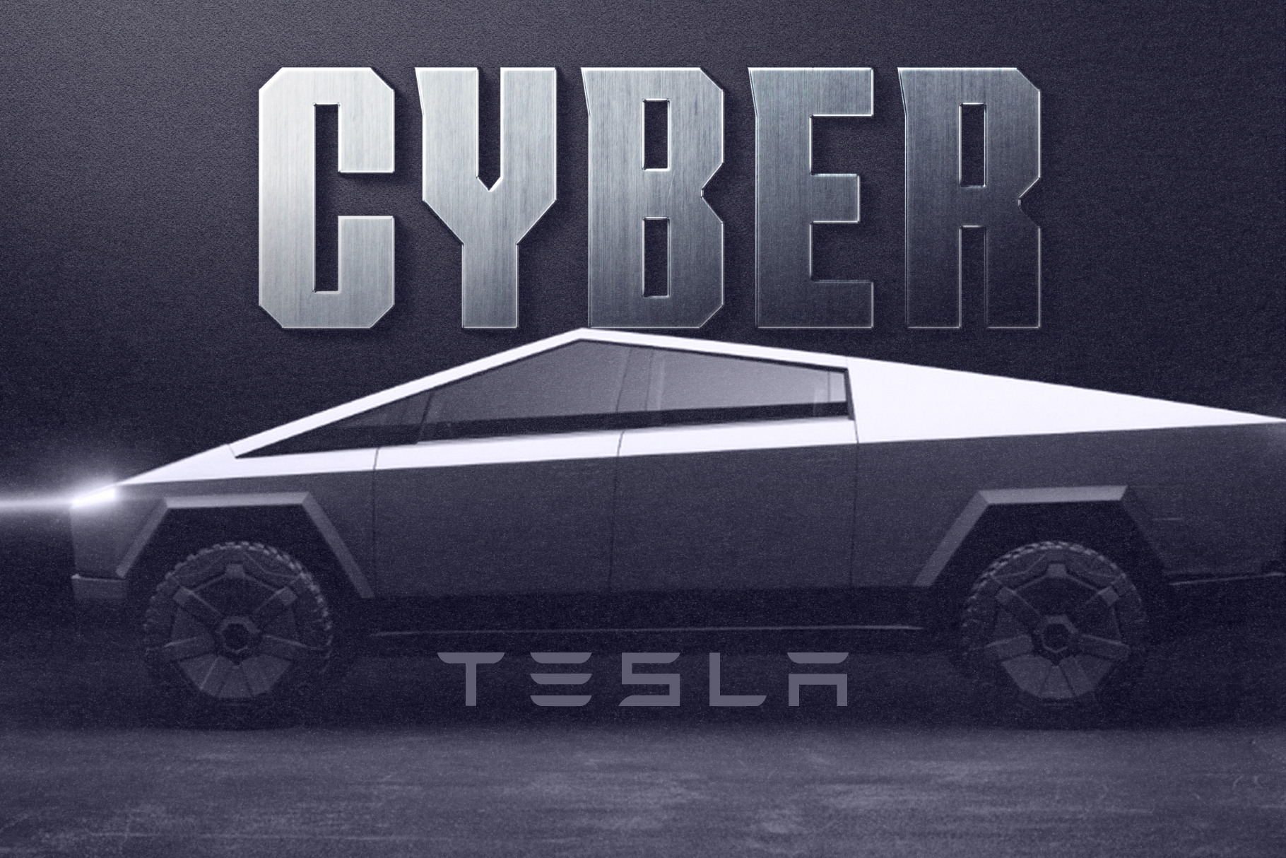 Universal High Font, Fonts | GraphicRiver