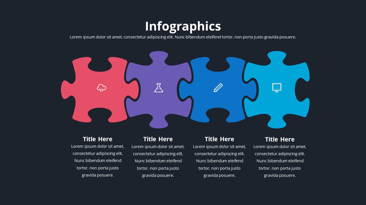 Business Mantra Powerpoint Template by loveishkalsi | GraphicRiver