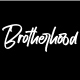 Brotherhood, Fonts | GraphicRiver