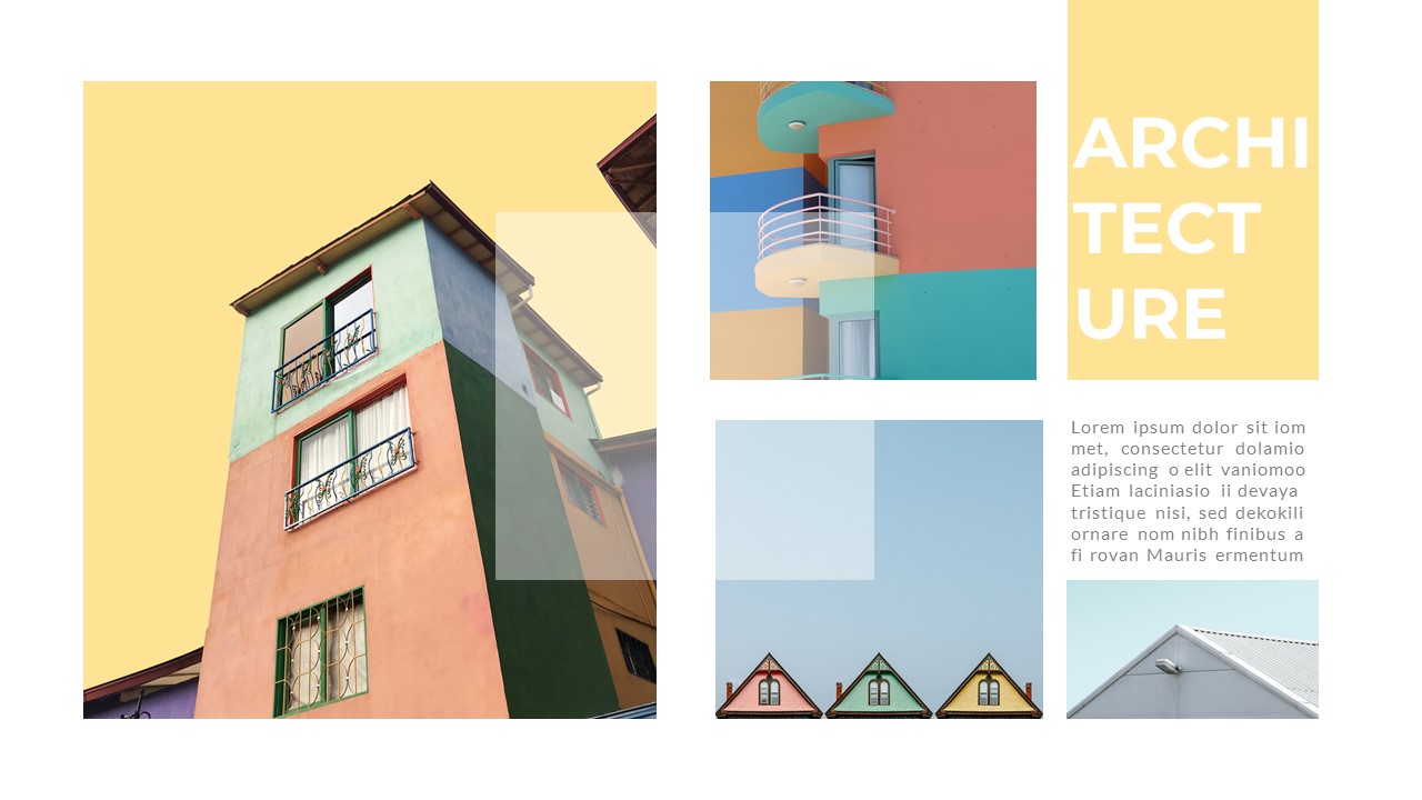 LINEO Busines PowerPoint Template, Presentation Templates | GraphicRiver