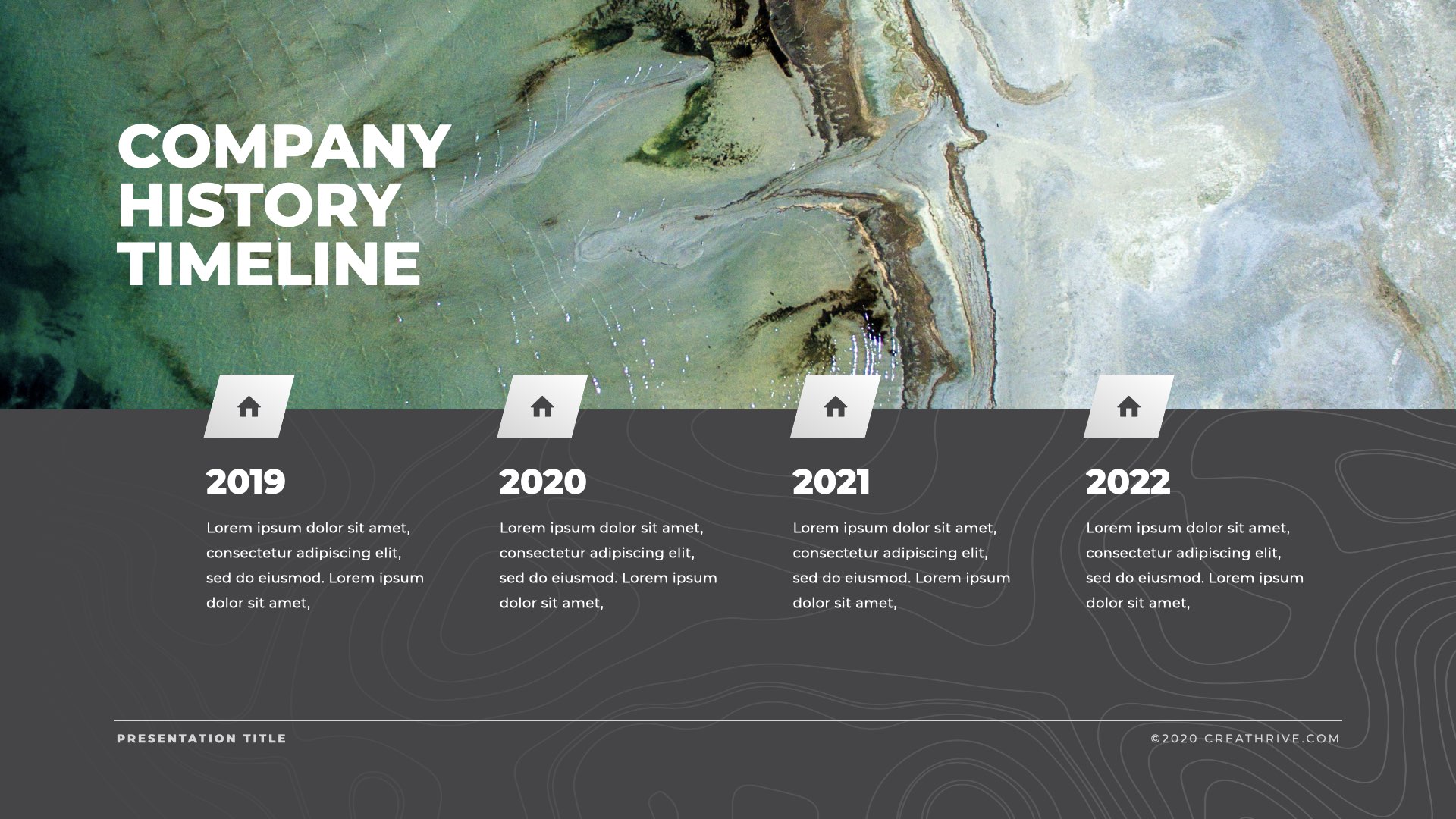 Move Animated Keynote Template, Presentation Templates | GraphicRiver