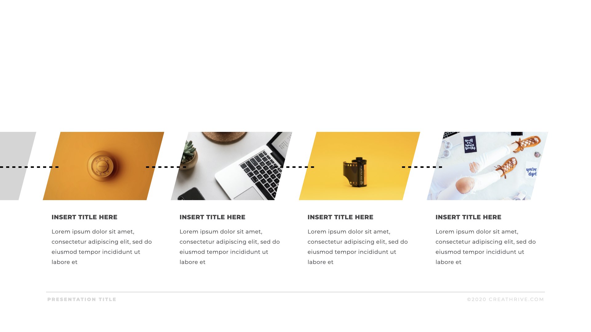 Move Animated PowerPoint Template, Presentation Templates | GraphicRiver