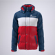 Puffer Jacket Mock-up, Graphics | GraphicRiver