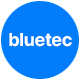 Bluetec - Saas, IT Software, Startup and Coworking Website Template by ...