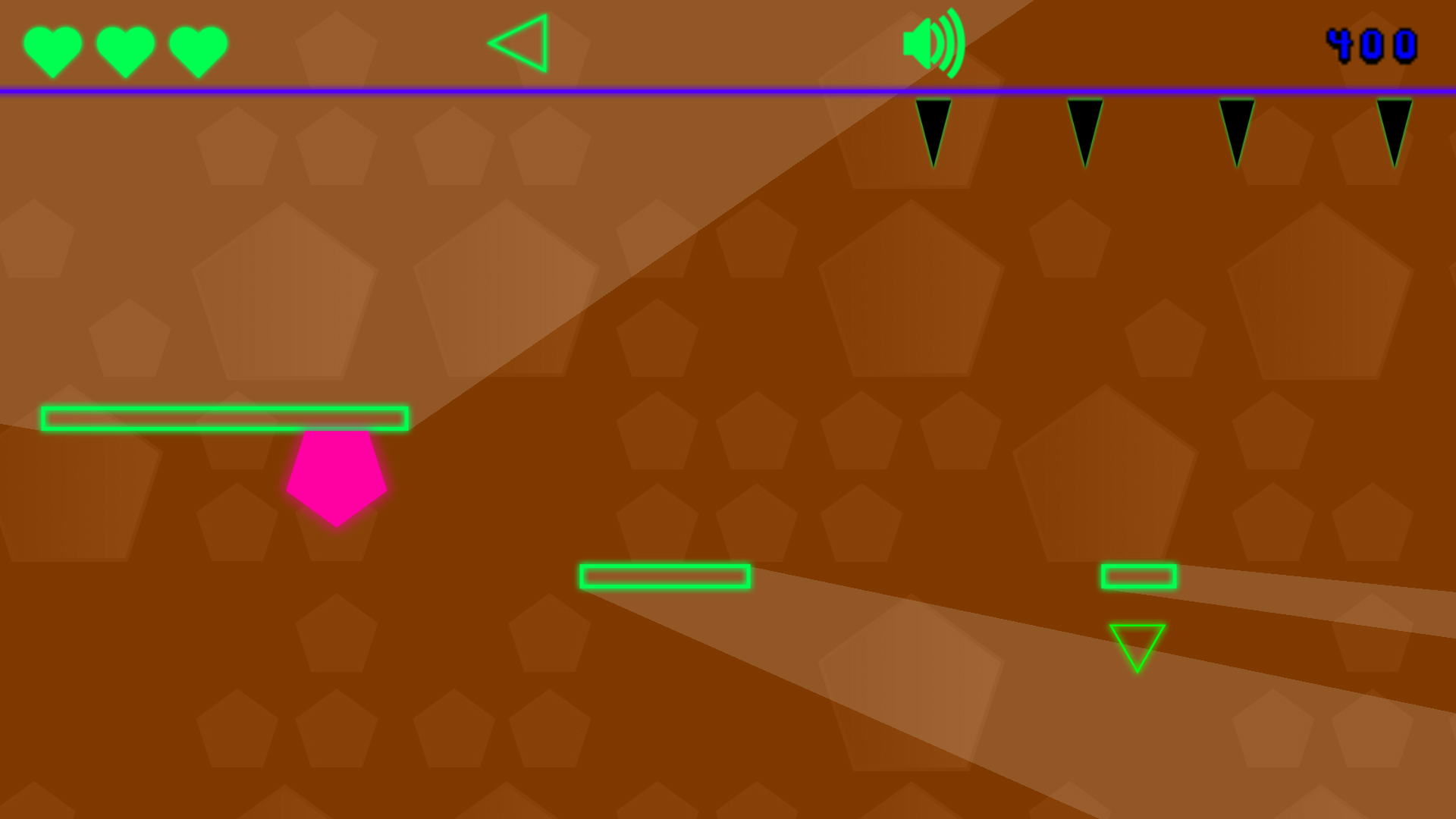 Neon Match Construct 3 HTML 5 Game by efgplay | CodeCanyon