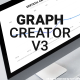 Infographics Pack by MotionTores | VideoHive