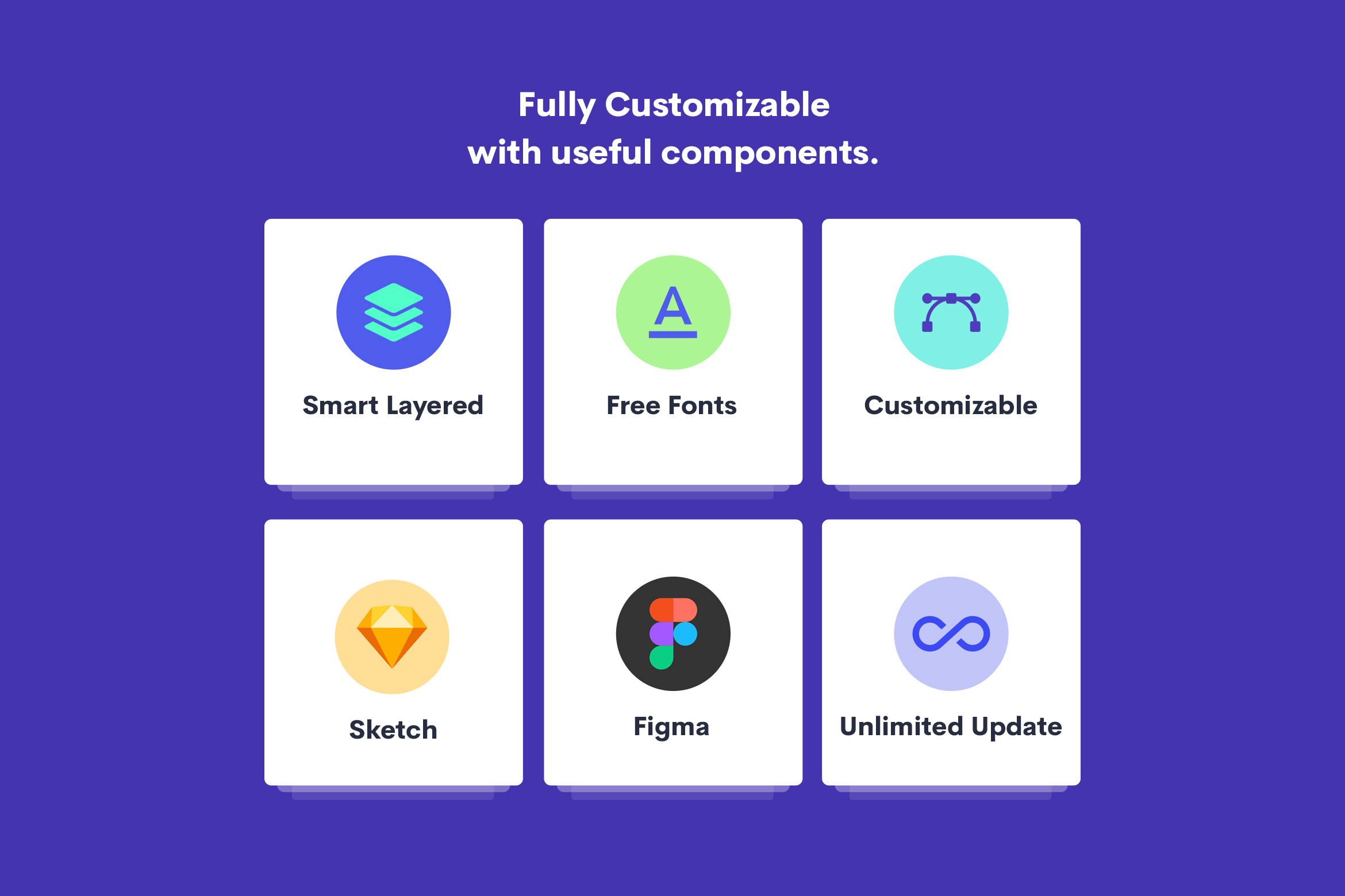 Shabu - Watch OS UI Kits by creativewithjoy | ThemeForest