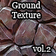 Ground Stone Textures Vol. 2, Game Assets | GraphicRiver