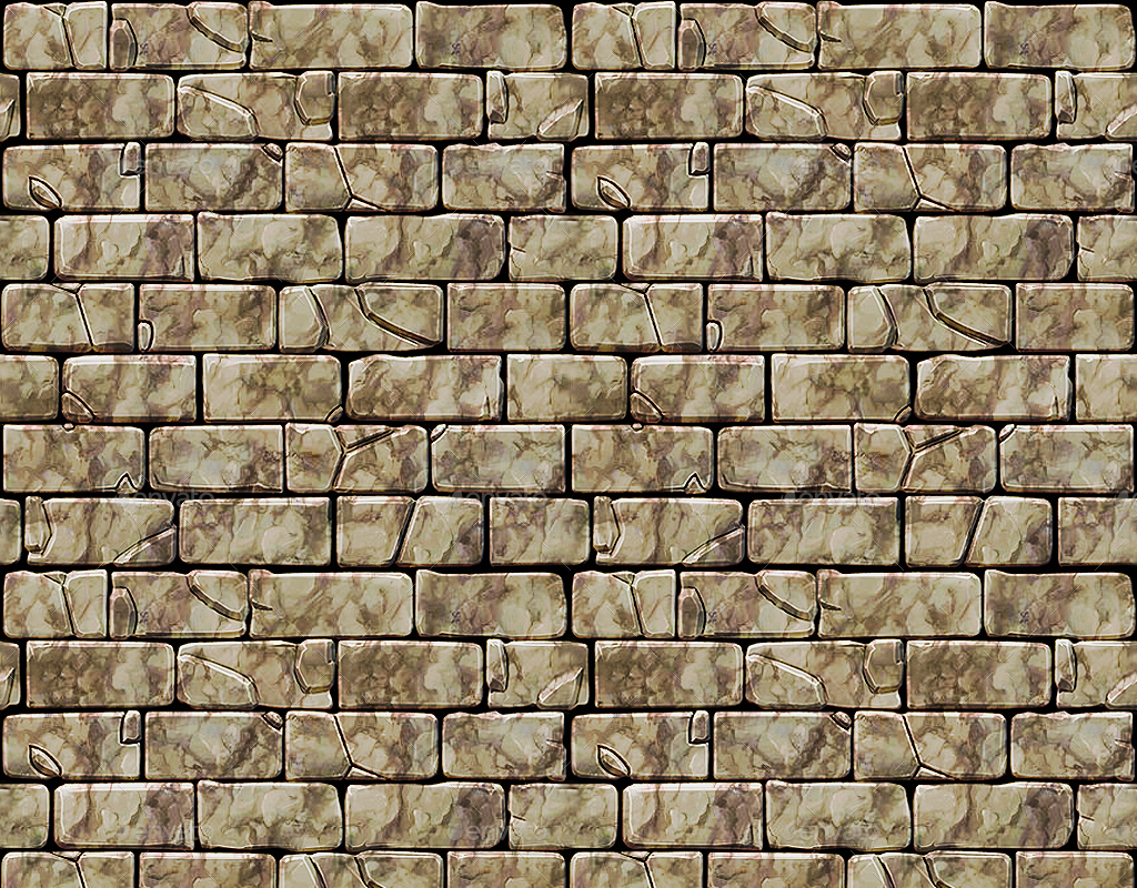 Ground Stone Textures Vol. 2, Game Assets | GraphicRiver