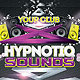50 x 70 Hypnotiq Sounds Poster + Flyer by dhsign | GraphicRiver
