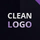 Clean Line Logo Reveal, After Effects Project Files | VideoHive