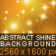 Abstract Shine Background, Graphics | GraphicRiver