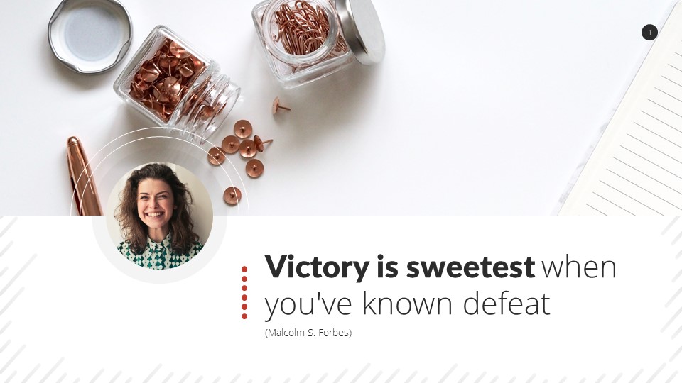 Run Project PowerPoint Presentation Template, Presentation Templates