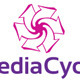 Media Cycle Logo, Logo Templates | GraphicRiver