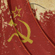 Soviet Union Flag, Graphics | GraphicRiver
