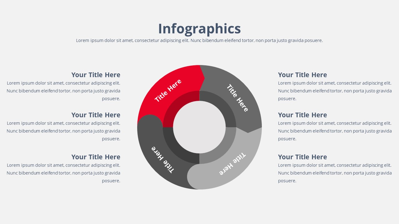 Corporate Batch Powerpoint Presentation Template by loveishkalsi ...
