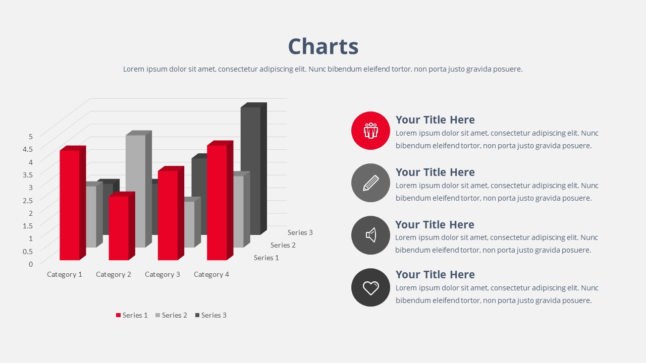 Corporate Batch Powerpoint Presentation Template by loveishkalsi ...