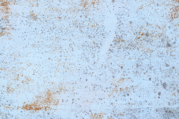 Worn metal texture background. Stock Photo by arthurhidden | PhotoDune