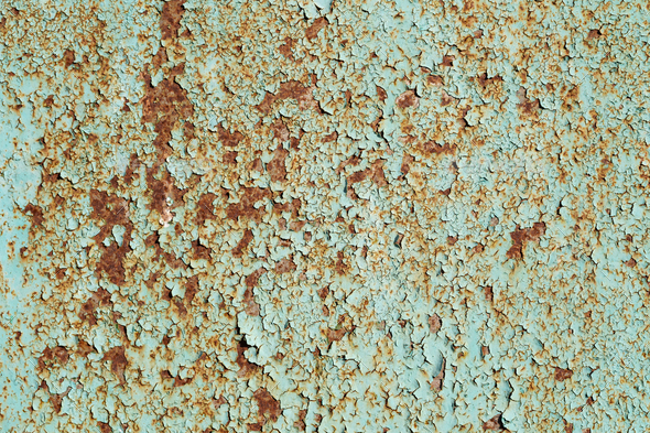 Worn metal texture background. Stock Photo by arthurhidden | PhotoDune
