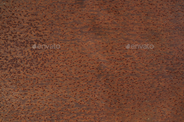 Worn metal texture background. Stock Photo by arthurhidden | PhotoDune