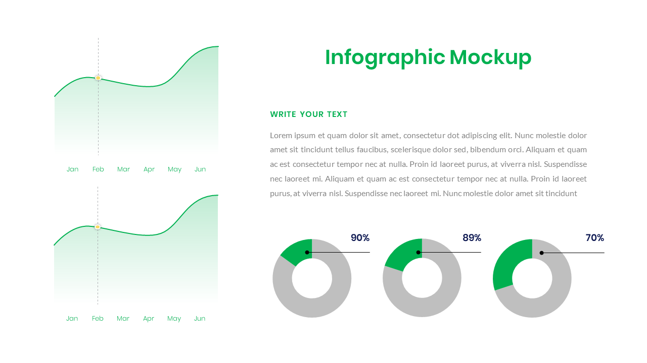 Renewable – Solar Panel & Renewable Energy Google Slides Template ...