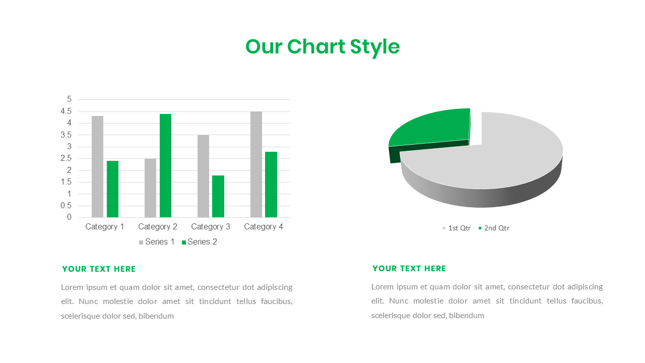 Renewable – Solar Panel & Renewable Energy Google Slides Template ...