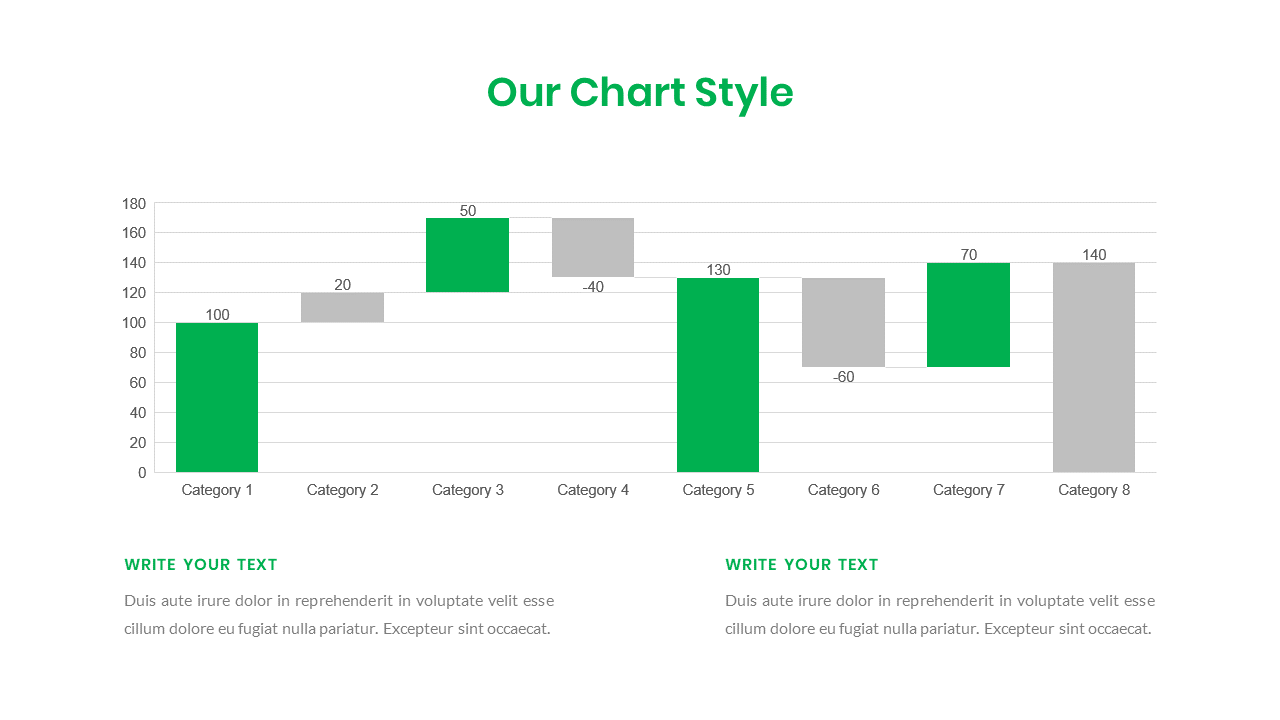 Renewable – Solar Panel & Renewable Energy Google Slides Template ...