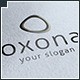 Oxona O Letter Logo, Logo Templates | GraphicRiver