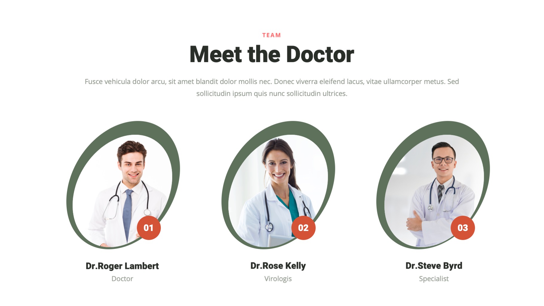 Green Casiva - Medical Marijuana & Cannabis Powerpoint Template ...