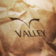 Valley Logo, Logo Templates | GraphicRiver