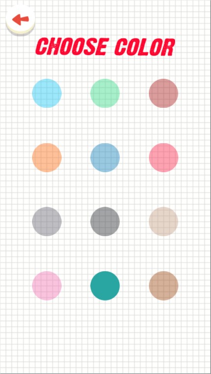 Happy Cups Html5 Game Web And Mobile Admob Capx C3p And Html5 By Linbeck