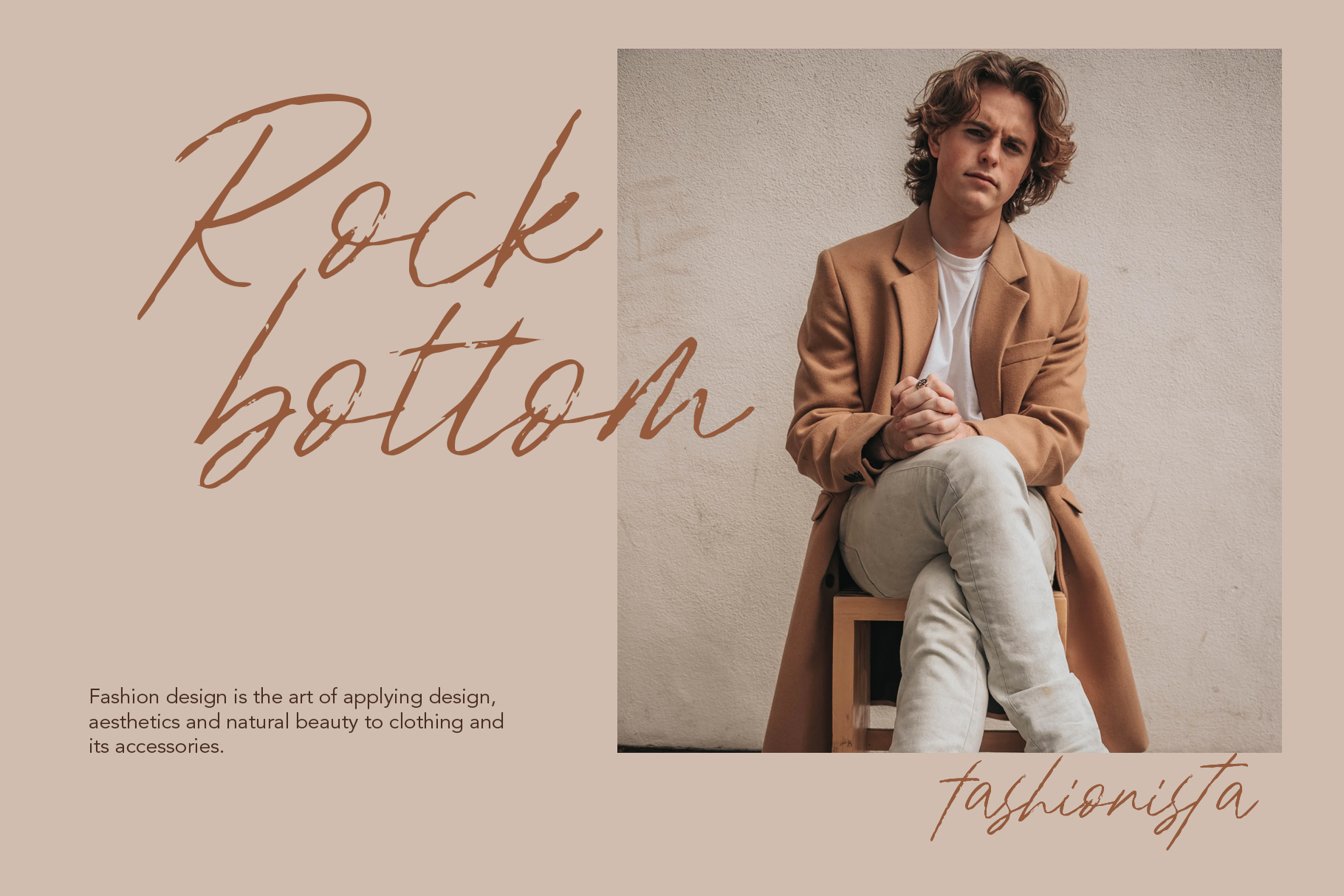 Bradley Signature Script Font, Fonts | GraphicRiver