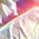 Holographic Papers Textures, Graphics | GraphicRiver