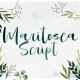 Maritosca Script, Fonts | GraphicRiver