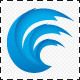 The Wave logo, Logo Templates | GraphicRiver