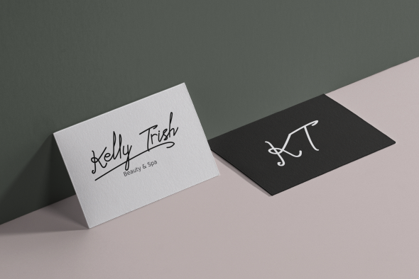 Alessandro Signature, Fonts | GraphicRiver