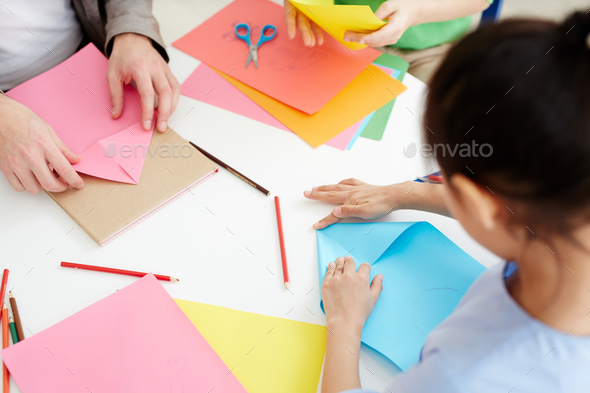 Creativity Stock Photo by Pressmaster | PhotoDune