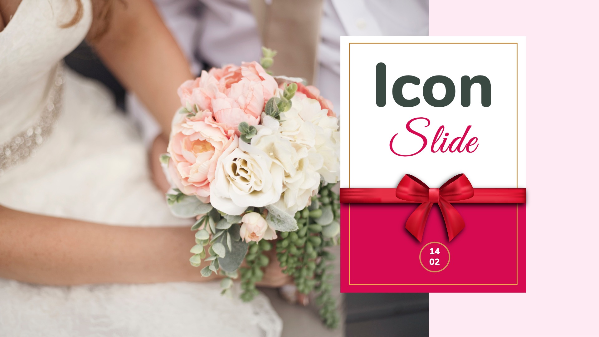 Lovely Themes Powerpoint Template, Presentation Templates | GraphicRiver